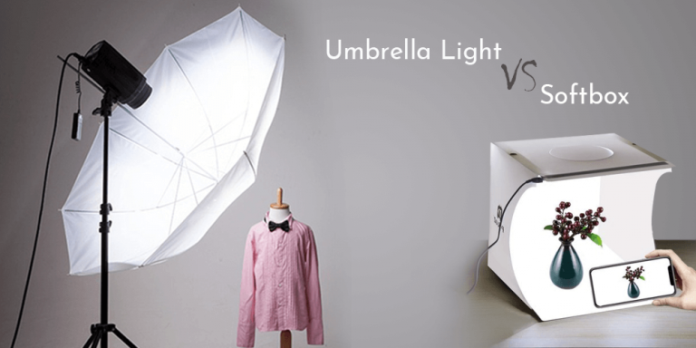 How To Make A Softbox For Product Photography | Tradexcel Graphics