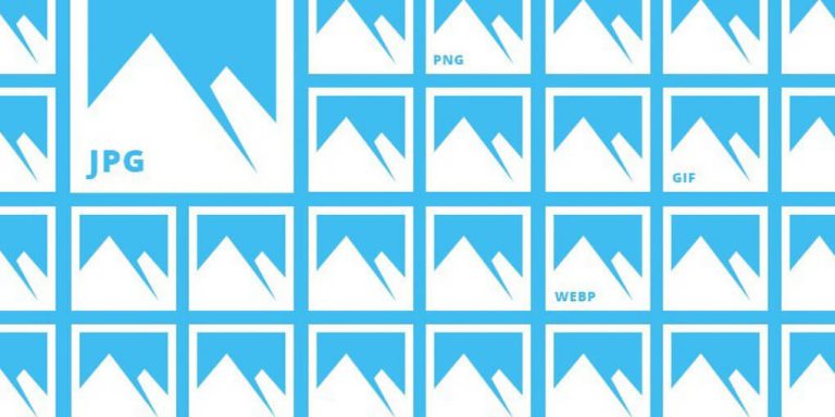 JPEG Image Format: Advantages and Disadvantages [Updated 2023 ...