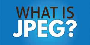 JPEG Image Format: Advantages and Disadvantages [Updated 2023 ...