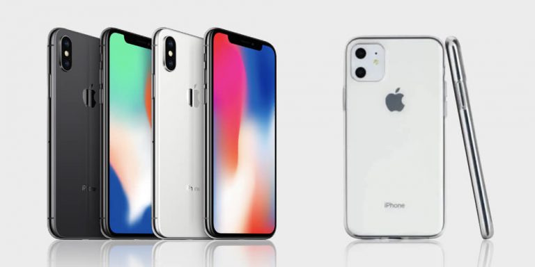 How to Take Product Photos with iPhone | Tradexcel Graphics