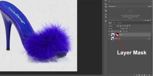 Clipping Path vs Masking: What's The Difference?