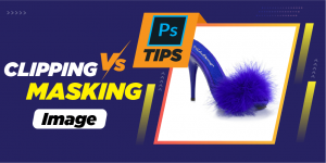 Clipping Path vs Masking: What's The Difference?