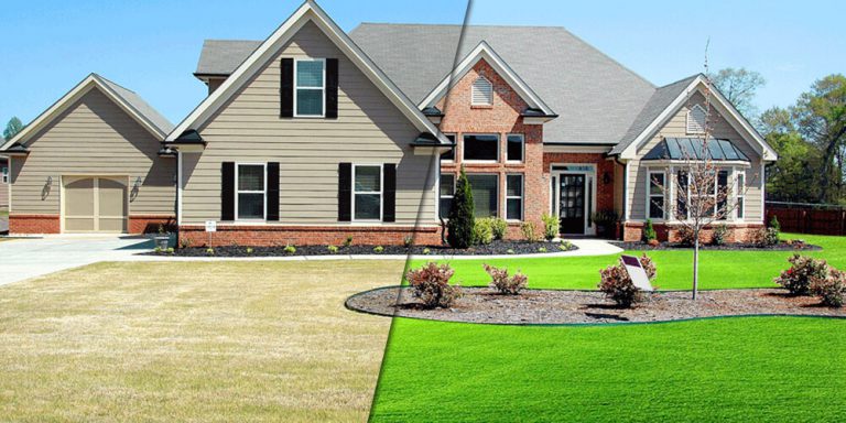 Custom Photo Editing Services in Arizona | Tradexcel Graphics