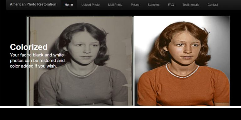 Custom Photo Editing Services in Arizona | Tradexcel Graphics