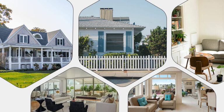 How To Take Good Real Estate Photos | Tradexcel Graphics