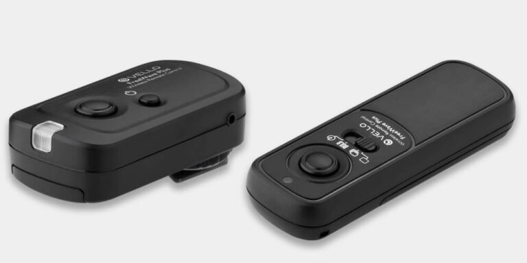 How To Take Good Real Estate Photos | Tradexcel Graphics