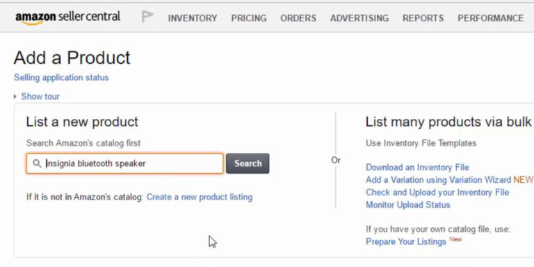 How To Sell Clothes On Amazon | Best Practices for 2023
