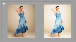 What Is Culling In Photography? | Tradexcel Graphics