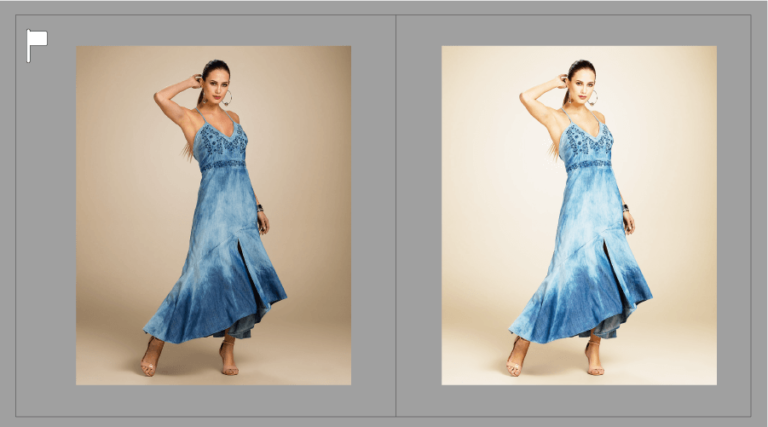 What Is Culling In Photography? | Tradexcel Graphics