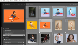 What Is Culling In Photography? | Tradexcel Graphics