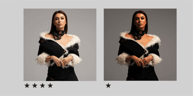 What Is Culling In Photography? | Tradexcel Graphics