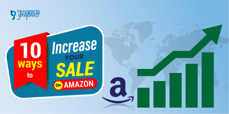 Top 10 Ways to Increase Your Sales on Amazon | (Secret Tips)