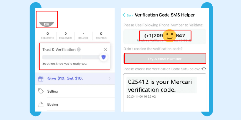 15 Amazing Tips On How To Increase Sales On Mercari
