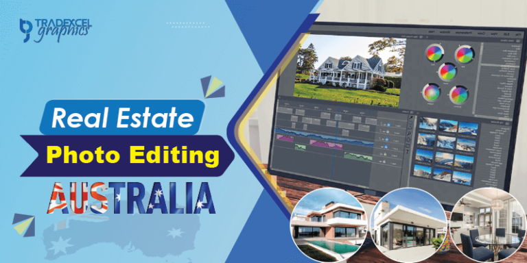 Real Estate Photo Editing Australia [An Comprehensive Guide!]